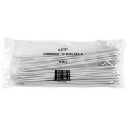 Midwest Air Tech Rounded Post 1-7/8 in. Aluminum Cap 328559C - Walmart.com