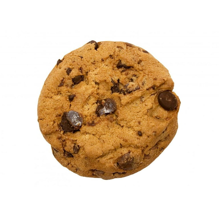 Single Chocolate Chip