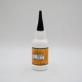 Hot Stuff Super T Medium Instant CA Glue - 1oz HST-7 1 - Walmart.com