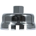 Steel Oil Filter Cap Wrench for Toyota Lexus Scion 4 Cylinder Engines ...