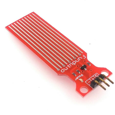 HW-38 Water Level Sensor | Walmart Canada