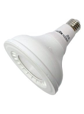 LongStar Light Bulbs - Walmart.com