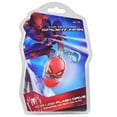 Sakar Spiderman Usb Flash Drive - Walmart.com