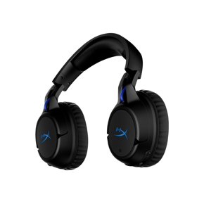 HyperX | Walmart Canada