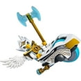 LEGO Chima Sky Joust Play Set - Walmart.com