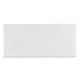 #10 Security Tinted Self‐Seal Windowless Envelopes ‐ 4‐1/8 x 9‐1/2 ...