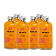 Licor de caña Los Reyes 900 ml | Walmart en línea