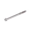 ACDelco Genuine GM Starter Bolt, Pack of 5 - Walmart.com