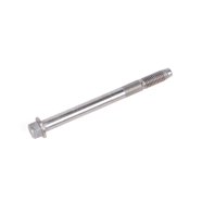 Dorman Help 45636 Starter Bolts - Walmart.com