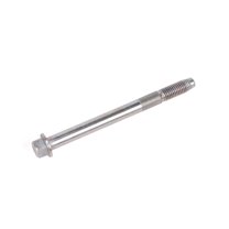 ACDelco Genuine GM Starter Bolt, Pack of 5 - Walmart.com
