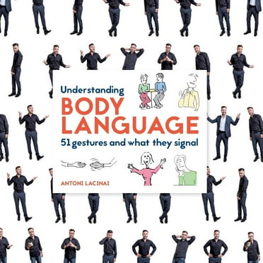 Winning Body Language: Control the Conversation, Command Attention, and ...