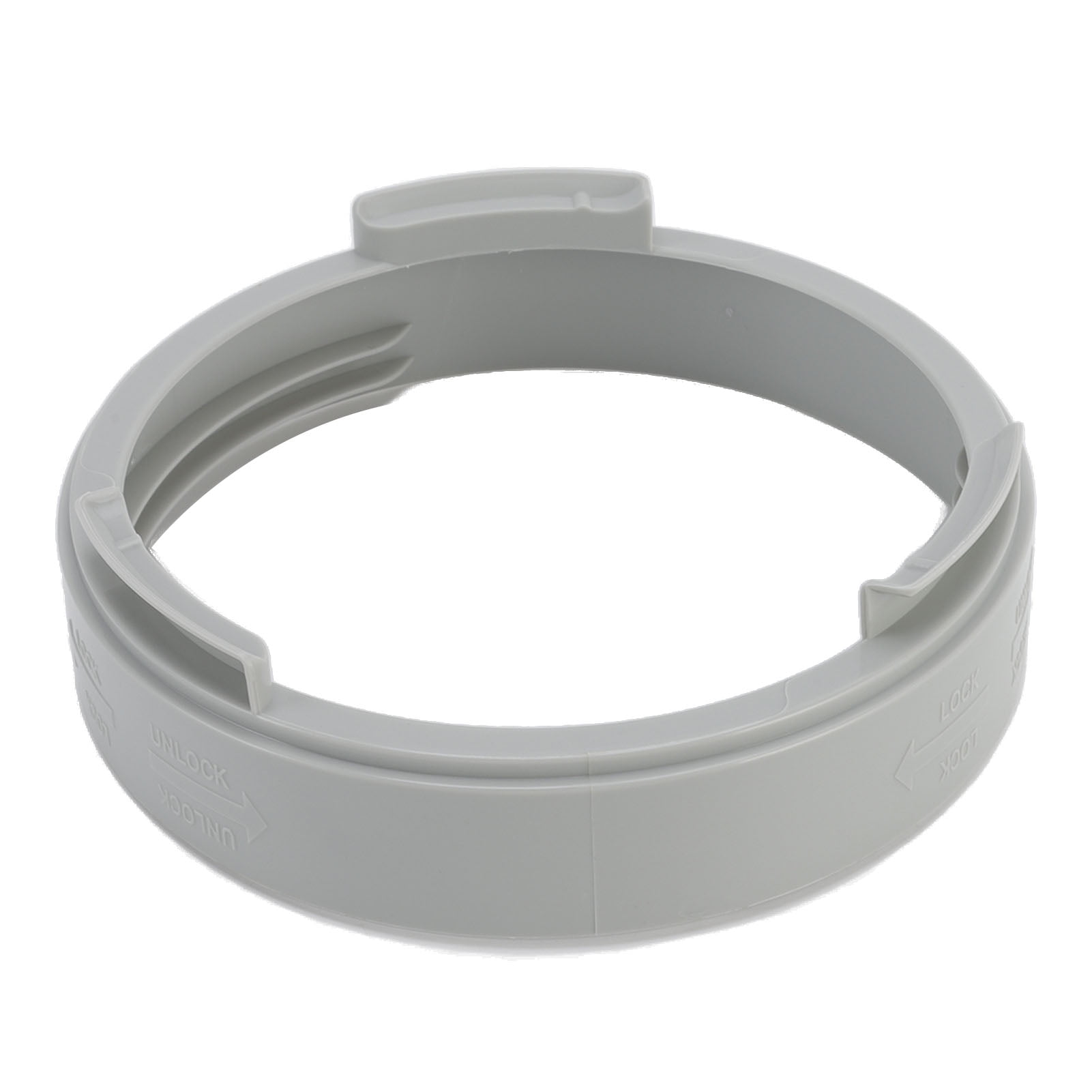 Click here for Estink Air Conditioner Exhaust Hose Coupler  Tight... prices