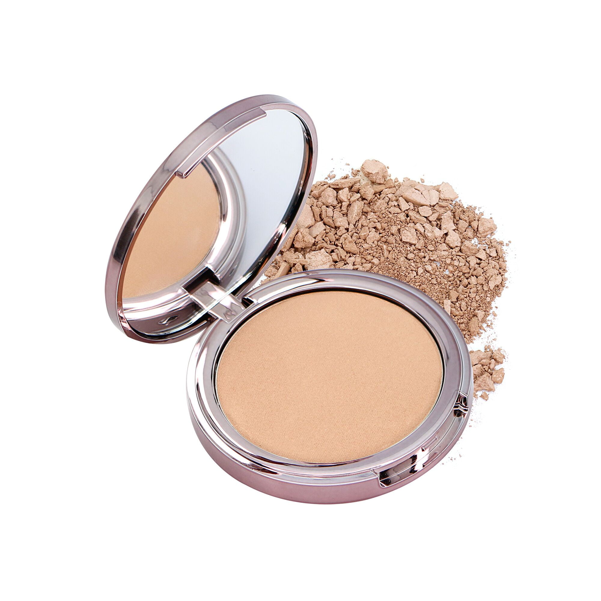 Luminous Face Powder Light - Walmart.com