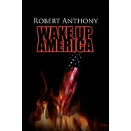 Dr. Thomas Addison 1795-1860 : Agitating the Whole Medical World ...