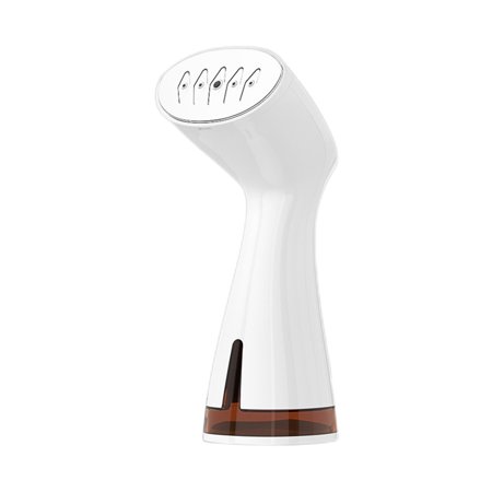 Maoww CN Plug 1500W Fabric Steamer with Water Container Clothes Press ...