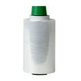 Duck Brand Plastic Stretch Wrap, 5 in. x 1000 ft., Clear - Walmart.com