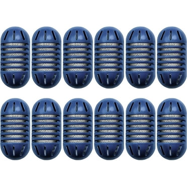 OEM Hisense Dehumidifier Water Tank Foam Float Originally Shipped With ...