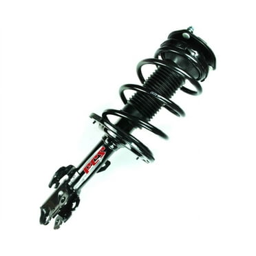 FCS Automotive International Complete Strut Assembly - Walmart.com