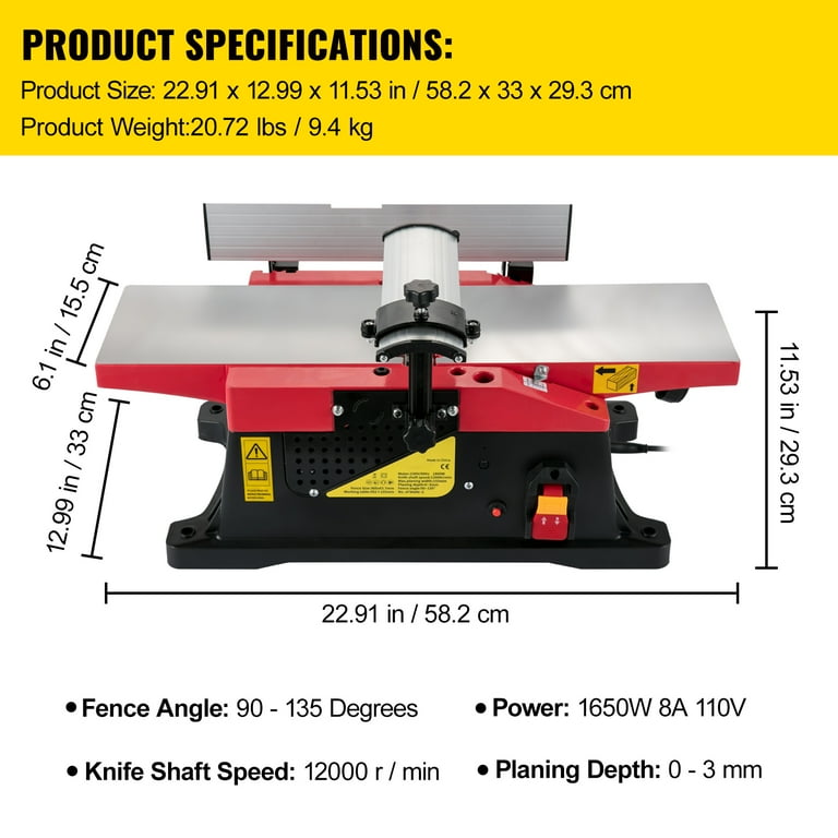 Russ had assigned who upcoming boss on which meet.