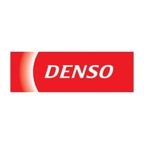DENSO 210-1069 First Time Fit Alternator For 04-08 Camry RX330 Solara ...