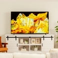 Restored Sony Bravia XR 75" X90L 4K HDR Full Array LED Smart TV ...