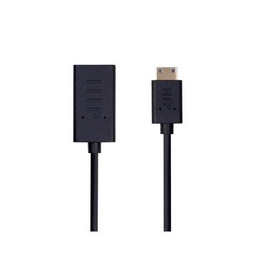 Pac® Hdmi--cbl 3-foot Dash-mount Extension Cables For Hdmi And ...