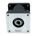 Nema34 Speed Ratio 10 16 20 24 36 :1 Planetary Gearbox Speed Reducer ...