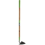 Ames 2826600 Forged Warren Hoe With Ash Handle - Walmart.com