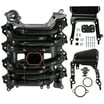 A-Premium Upper Intake Manifold Replacement for Ford Crown Vectoria ...