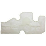 GMB Fuel Pump Screen, 525-4250 - Walmart.com