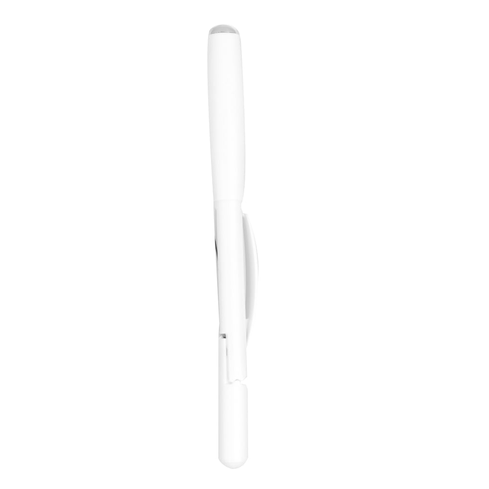 Diabetic Foot Test Foot Monofilament Test 10 Grams Diabetic Foot Diabetic Foot Test Foot Monofilament Test 10 Grams Diabetic Foot