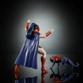 Masters of the Universe Origins Cartoon Collection Catra Action Figure ...