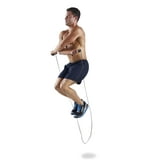 ProForm Adjustable Jump Rope - Walmart.com