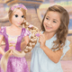 Disney Princess 32 inch Playdate Rapunzel Fashion Doll with Sharable ...