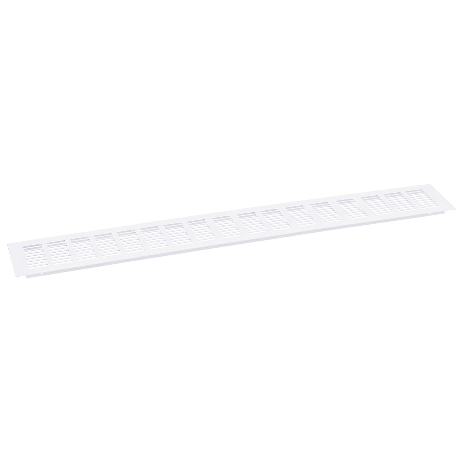 Click here for Unique Bargains Air Vents Cover  1pack 700 X 100mm... prices