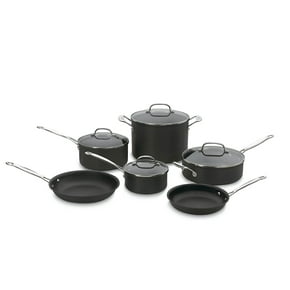 Cuisinart Cookware | Walmart.ca