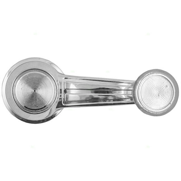 Chevrolet Monte Carlo Window Crank Handle