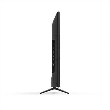 REFURBISHED - VIZIO 80 Inch E80-E3 4K UHD HDR ClearAction 180 XLED ...