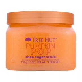 Tree Hut Scrub | Walmart Canada