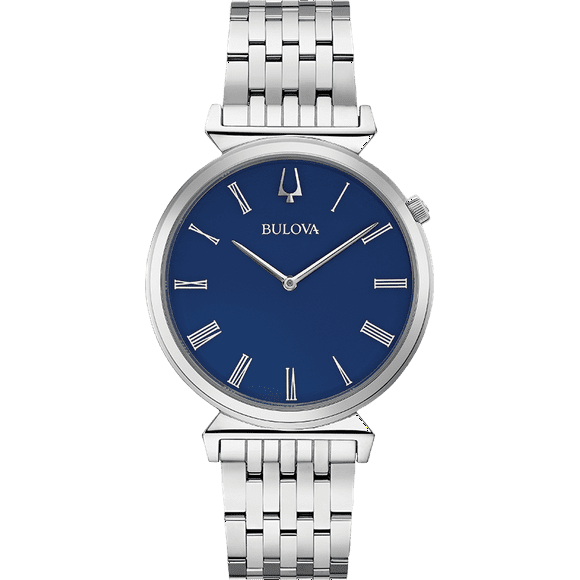 Bulova Watch Men | Walmart Canada