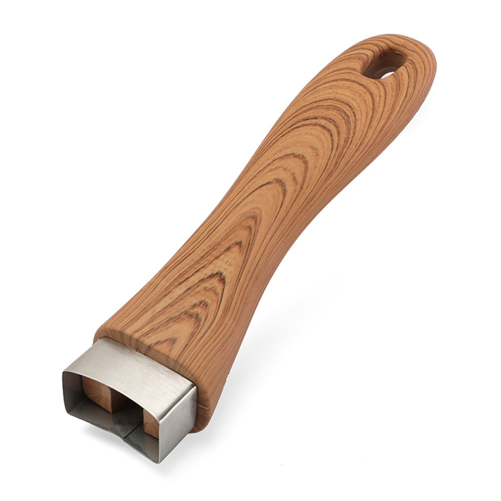 Click here for Mnh Dreamland Bakelite Pan Pot Handle Grip Univers... prices