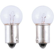 Star Lights 016-02-921 Bulb #921 - Walmart.com