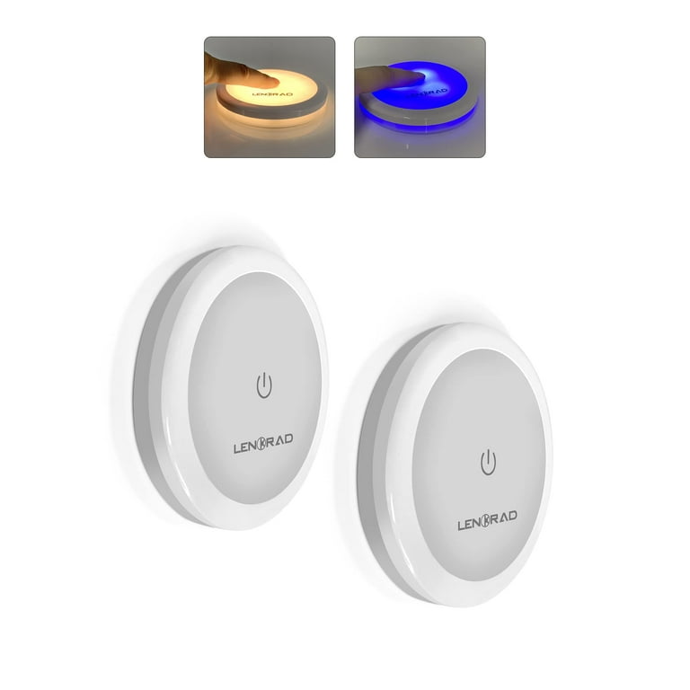 12 Volt Led Lights For Caravans | Shelly Lighting