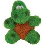 Petmate Booda Softies Plush Turtle Dog Toy Medium for Dogs - Walmart.com