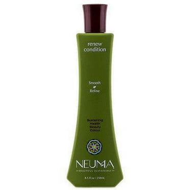 Neuma neuVolume Ultra-Lightweight Conditioner, 8.5oz - Color-Extending ...