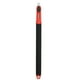 Shur-Line Easy Reach 5 ft. Adjustable Extension Pole - Walmart.com