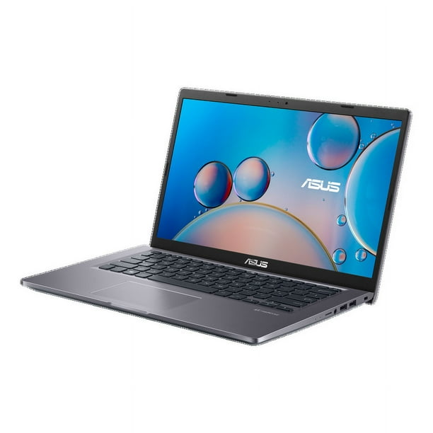 ASUS VivoBook X415E 14” Display, Intel Core i5, 16GB RAM, 512GB SSD ...
