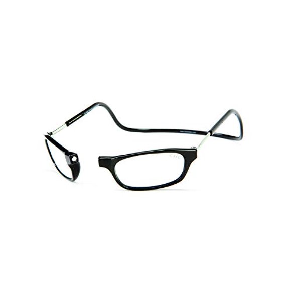 Clic Reading Glasses