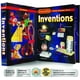 ScienceWiz / Inventions Kit - Walmart.com