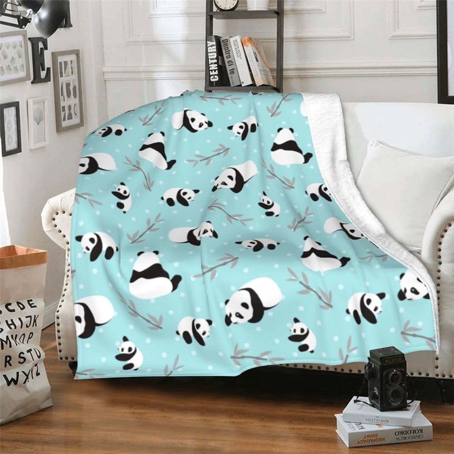 Click here for Mejfjsdjjkkk Throw Blanket Soft Fleece Blanket Cut... prices